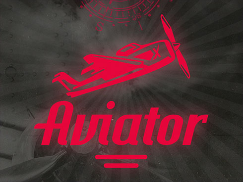 Aviator Aposta - Jogue o Jogo do Aviãozinho Online no Brasil