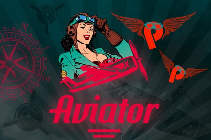 Aviator 1Win Game: Como jogar e apostar online no Brasil